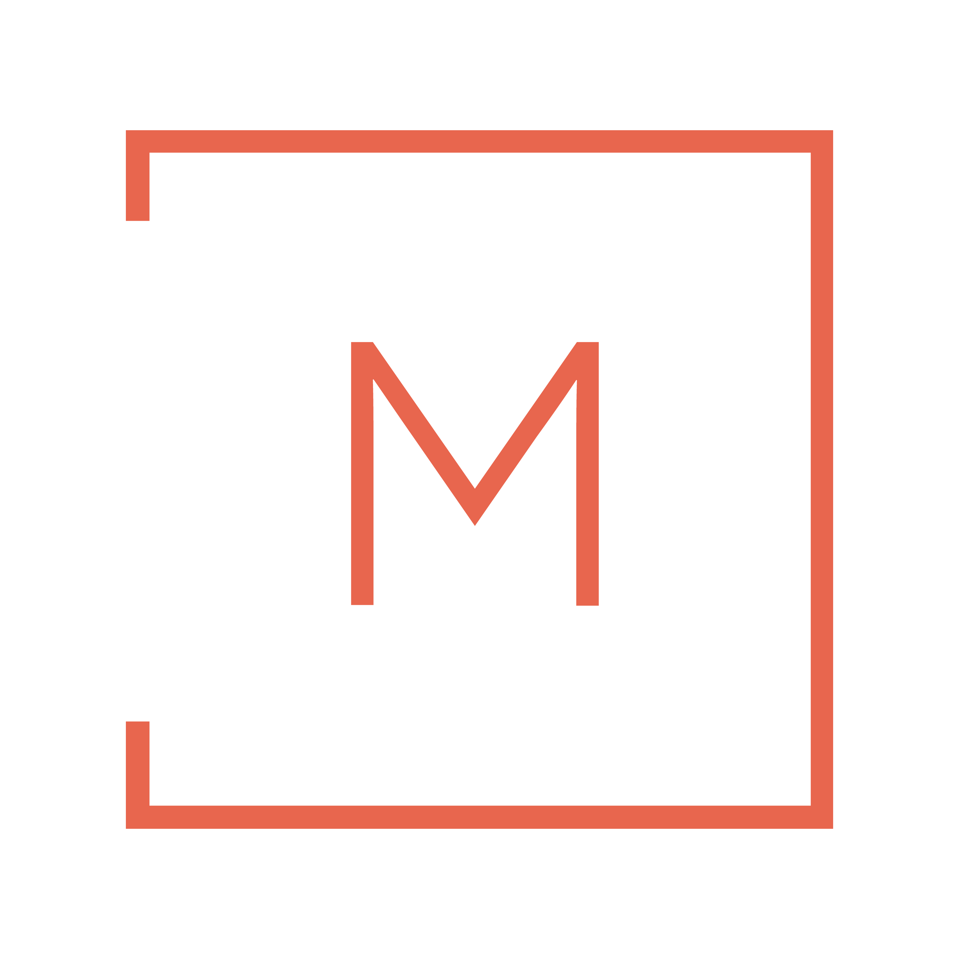 Minnekort og lagring - Mediability