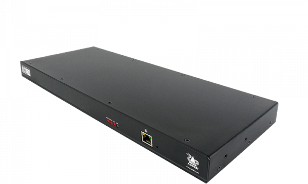 ADDERView™ DDX10 - Mediability