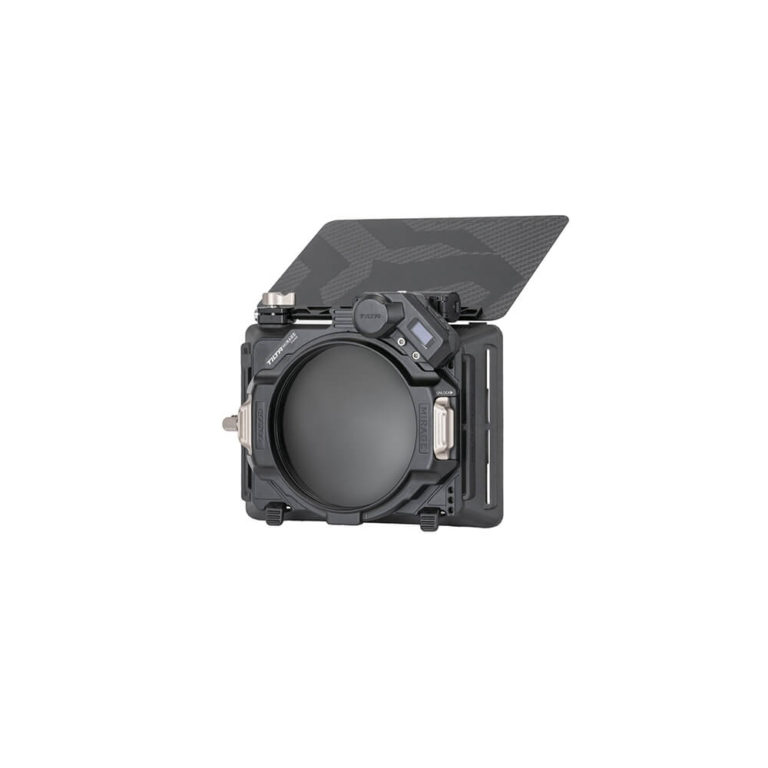 TILTA Mirage Motorized VND Kit - Mediability